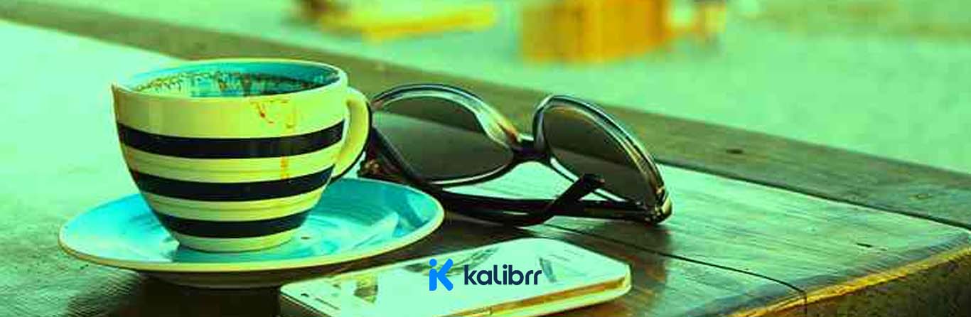 How to Shake Off Vacation Mode and Get Back Into Work Mode