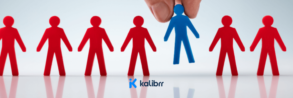 How to Shortlist Your Candidates Properly