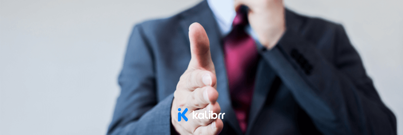 How to Tell If a Candidate's Lying During an Interview