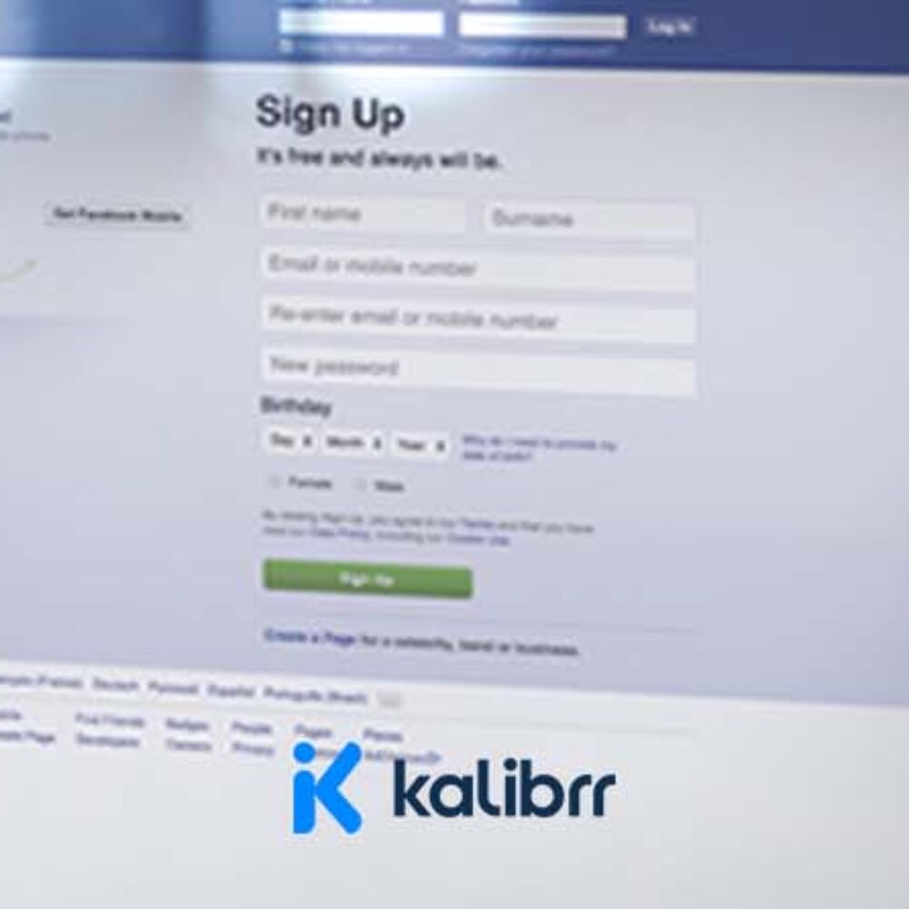 How To Use Facebook To Turn Your Recruitment Digital