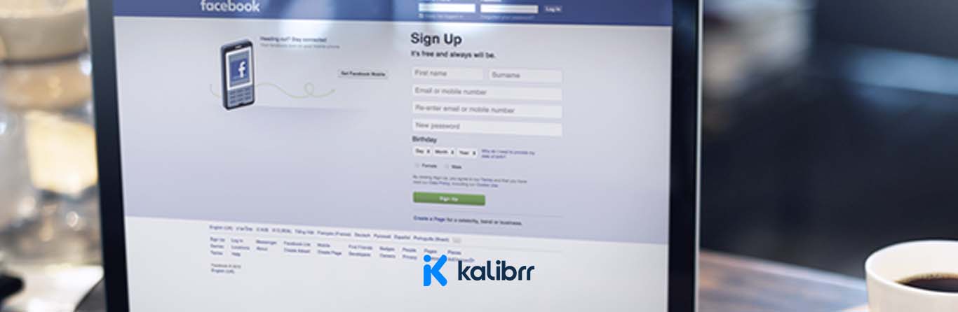 How To Use Facebook To Turn Your Recruitment Digital