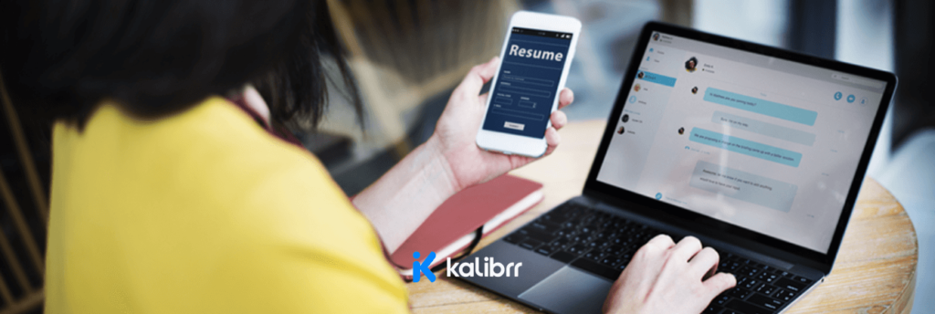 How to Writing a Resume in 2022: Beginner Complete Guide
