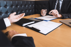 How To Get The Best Candidates Through Applicant Screening Questions