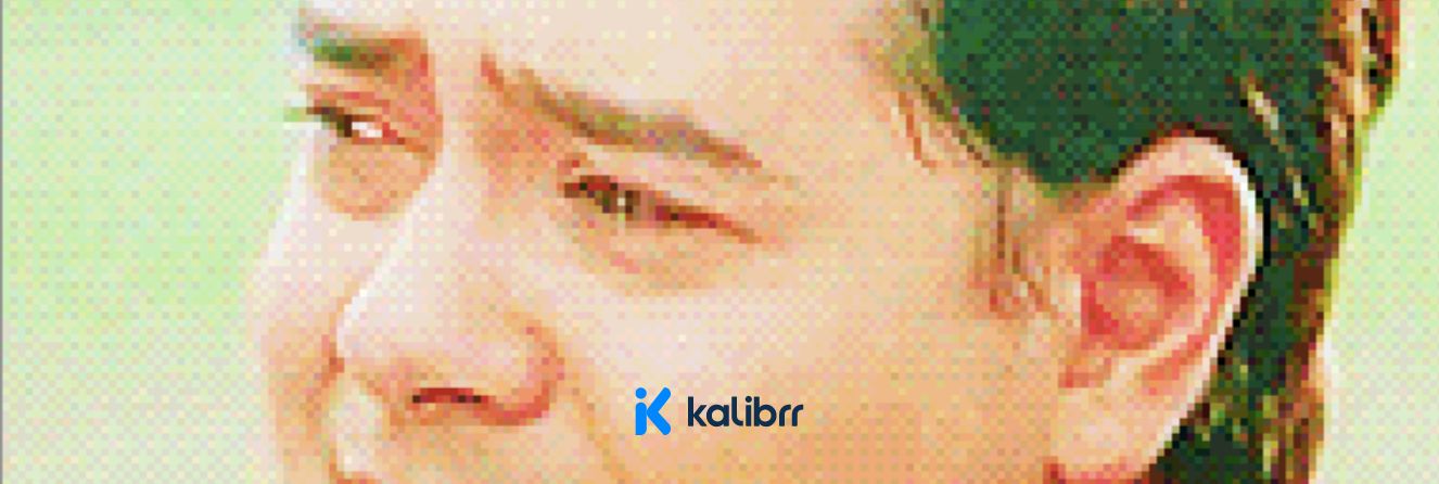 Hugot Guide: 8 Feels for Working on Valentine’s Day