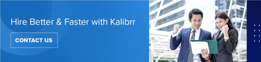 Strategi Pemasaran Produk dan Jasa Ala Enterprise Partner di Kalibrr ...