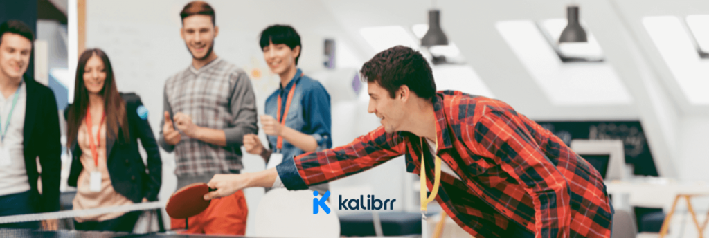 8 Inexpensive Company Perks Your Employees Will Definitely Love