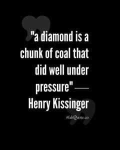 8 Inspirational Quotes To Pull You Up After A Rough Week