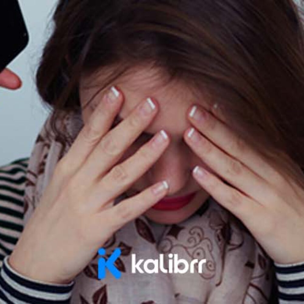 8 Inspirational Quotes To Pull You Up After A Rough Week