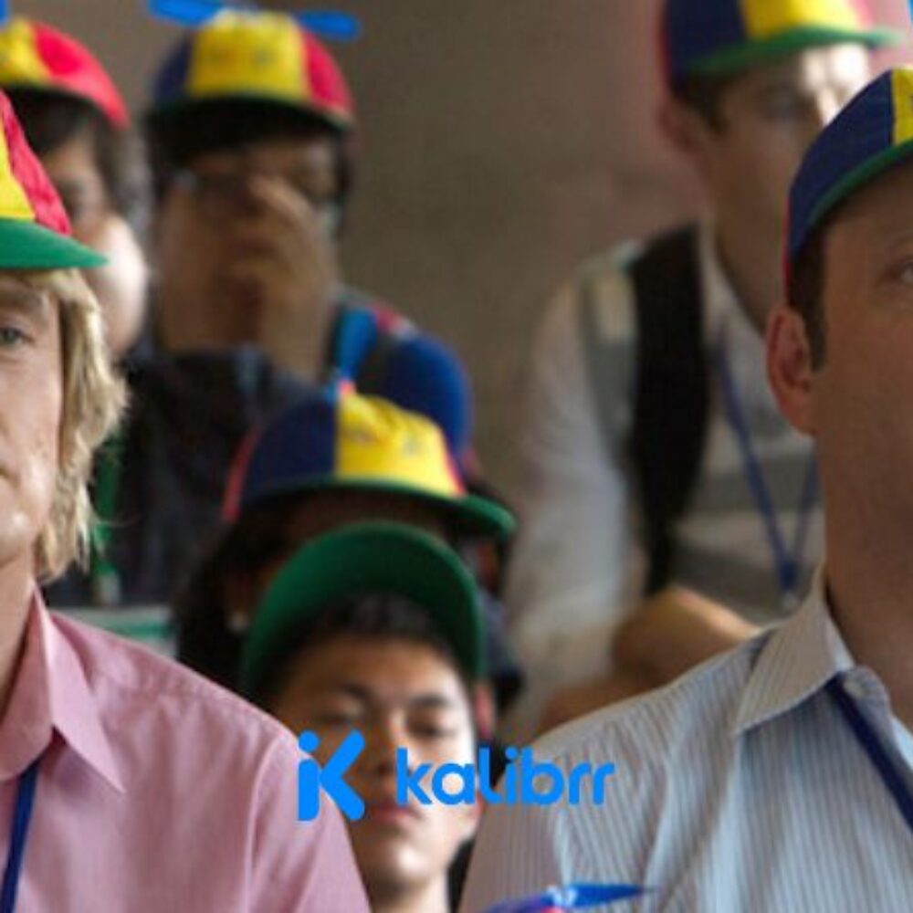 5 Internship Problems and What to Do When They Happen