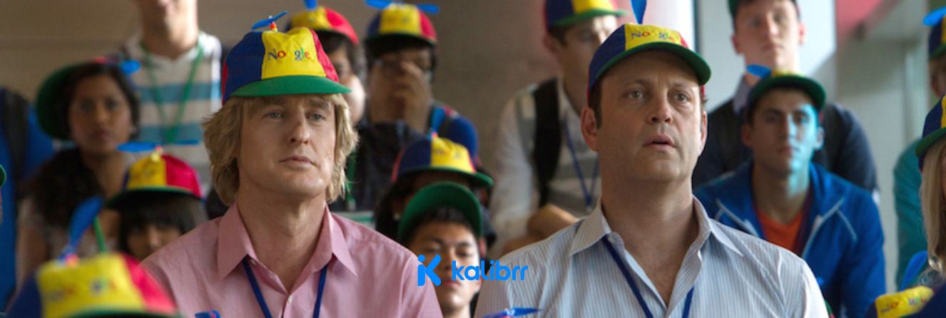 5 Internship Problems and What to Do When They Happen