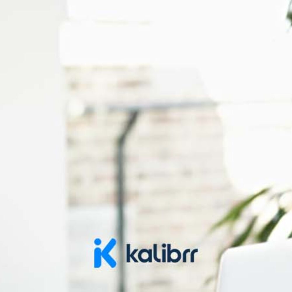 8 Interview Questions To Up Your Recruiting Game