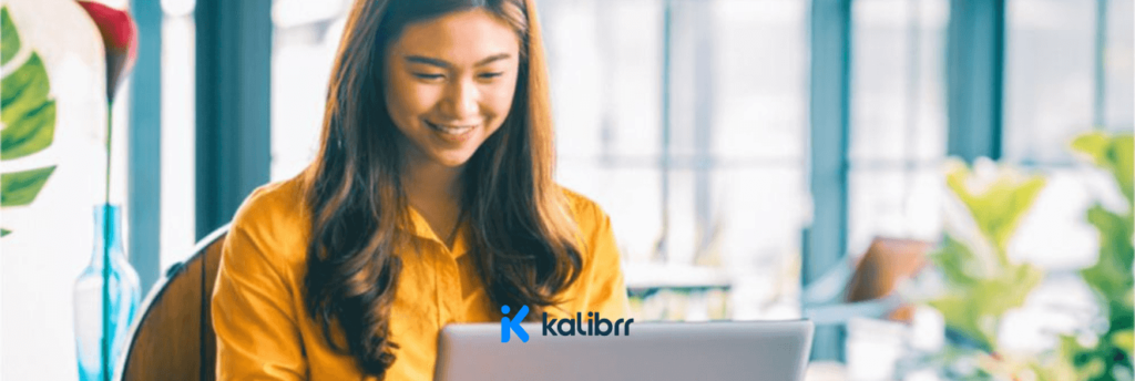 Kali-dulthood 101: How to make your Kalibrr profile work for you