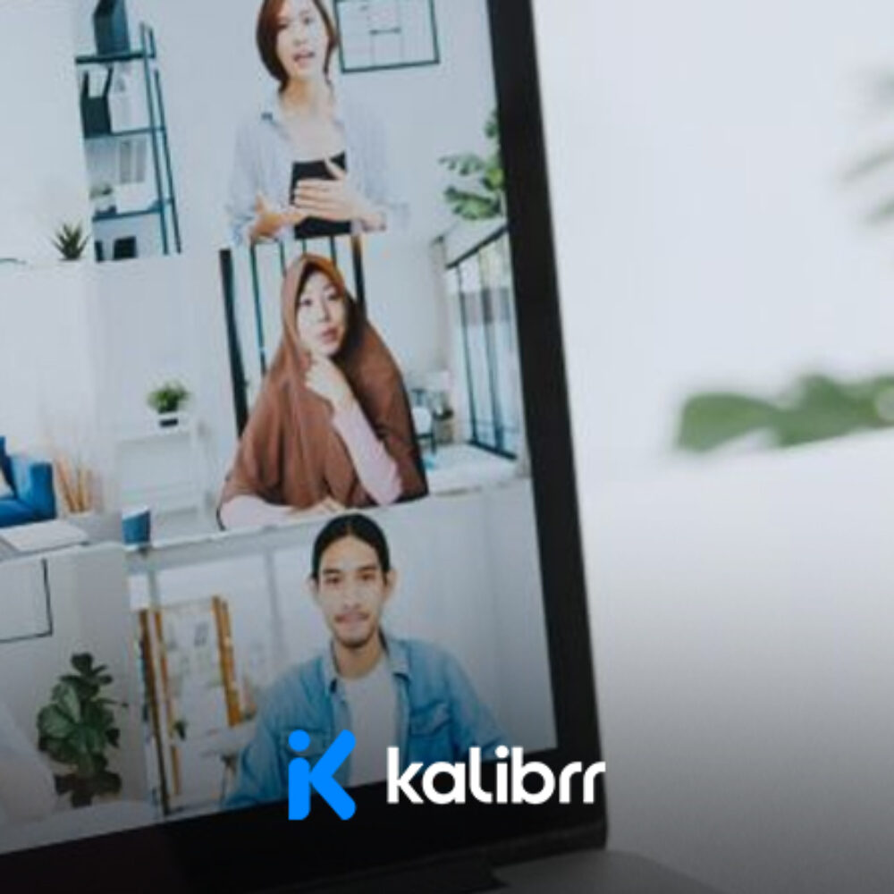 Kalibrr Philippines Hosts First Coffee Brreak: Talks Offline to Online ...