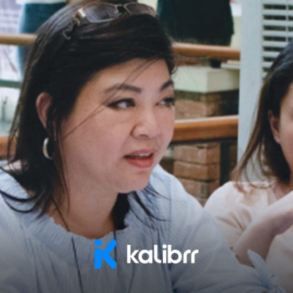 Kalibrr successfully launches Kalibrr Academy - a free monthly workshop ...