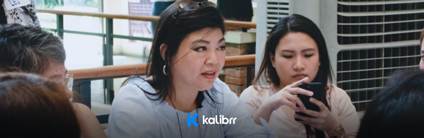 Kalibrr successfully launches Kalibrr Academy - a free monthly workshop ...