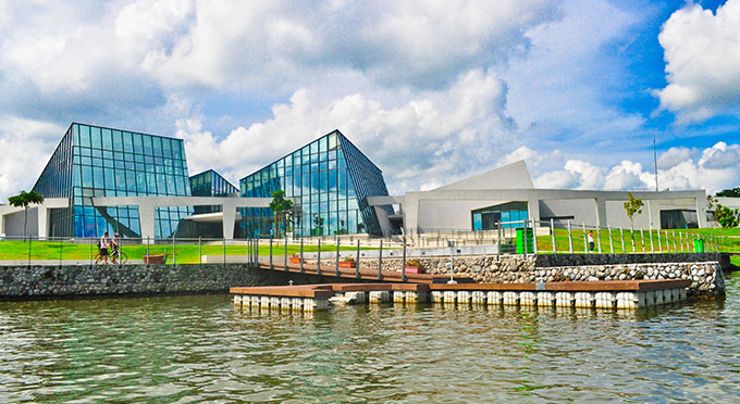 This Is Why Laguna Should Be Your Next Work Destination