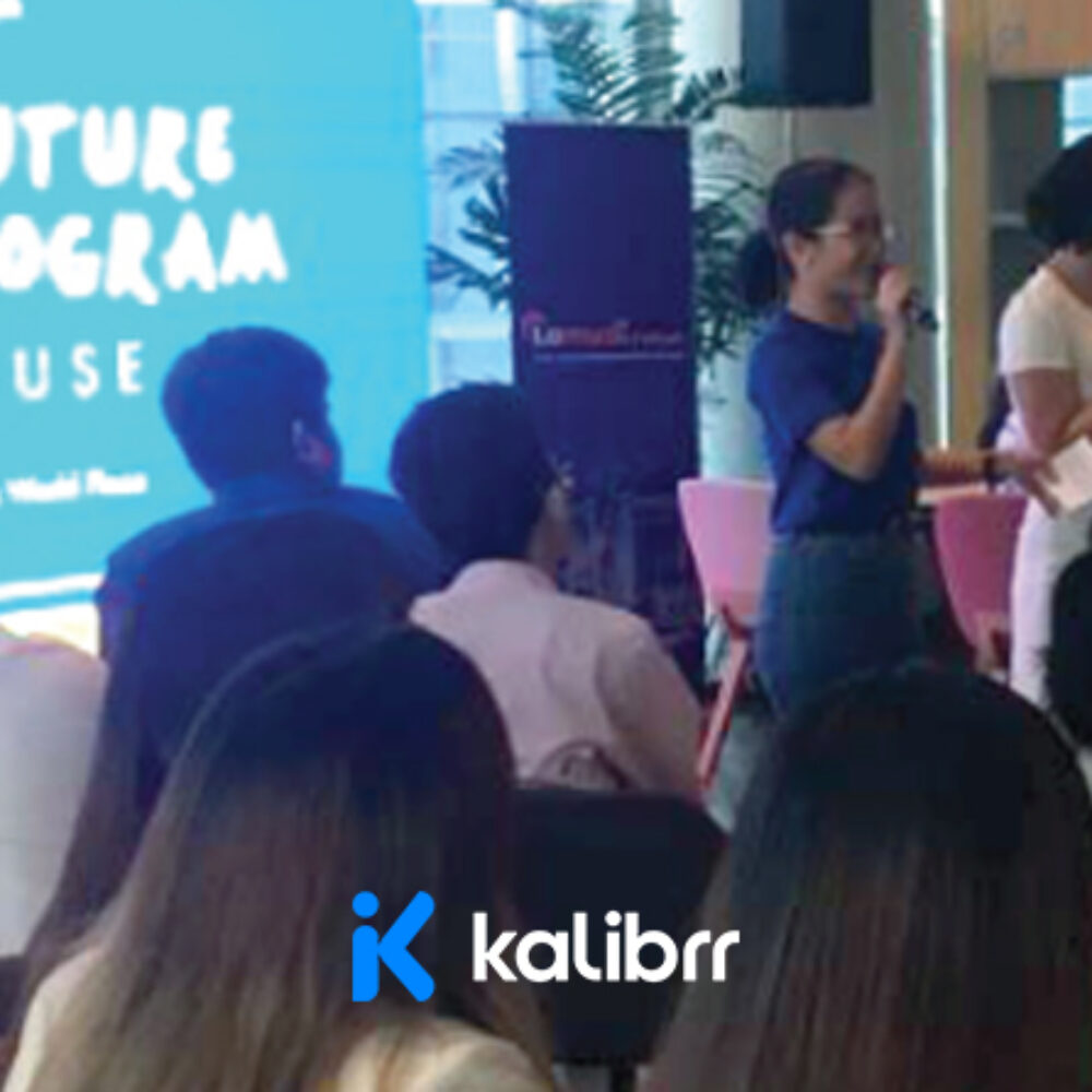 Lamudi launches the Lamudi Future Leaders Program