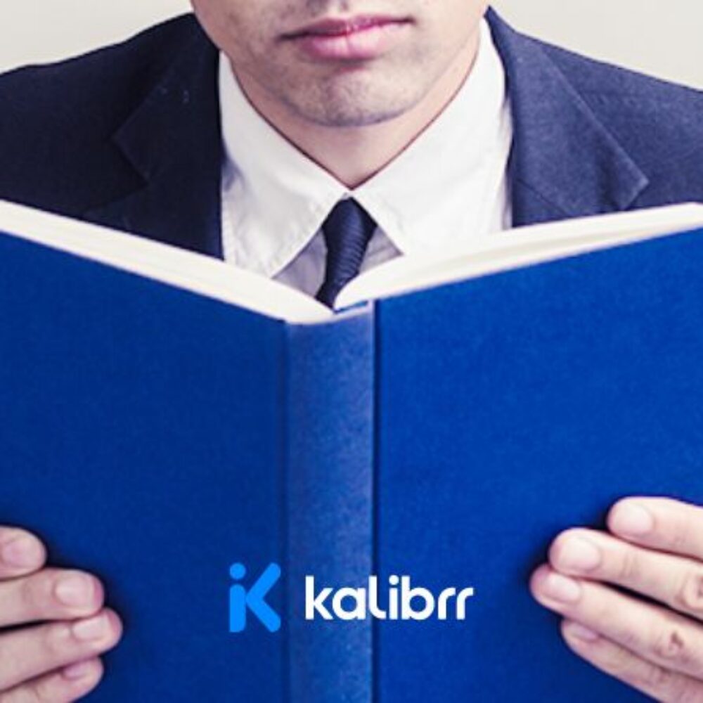 5 Leadership Books Every IT Manager Should Read