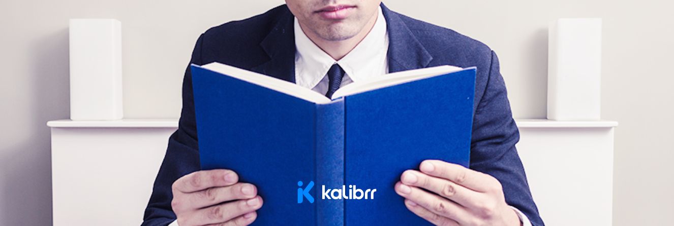 5 Leadership Books Every IT Manager Should Read