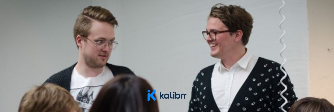 3 Ways to Manage Your Team with Compassion