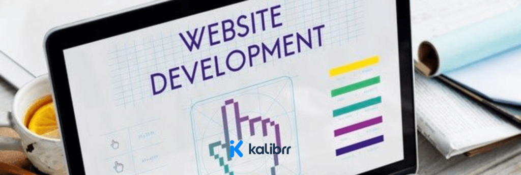 Mengenal Jenis - Jenis Pekerjaan Web Developer