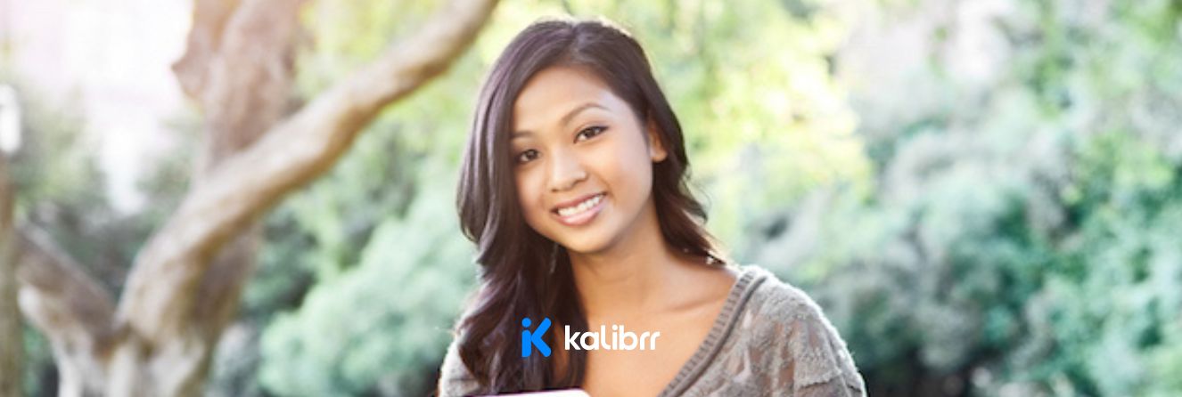 Mga Aral Para sa may Trabaho Mula sa mga Fresh Grad