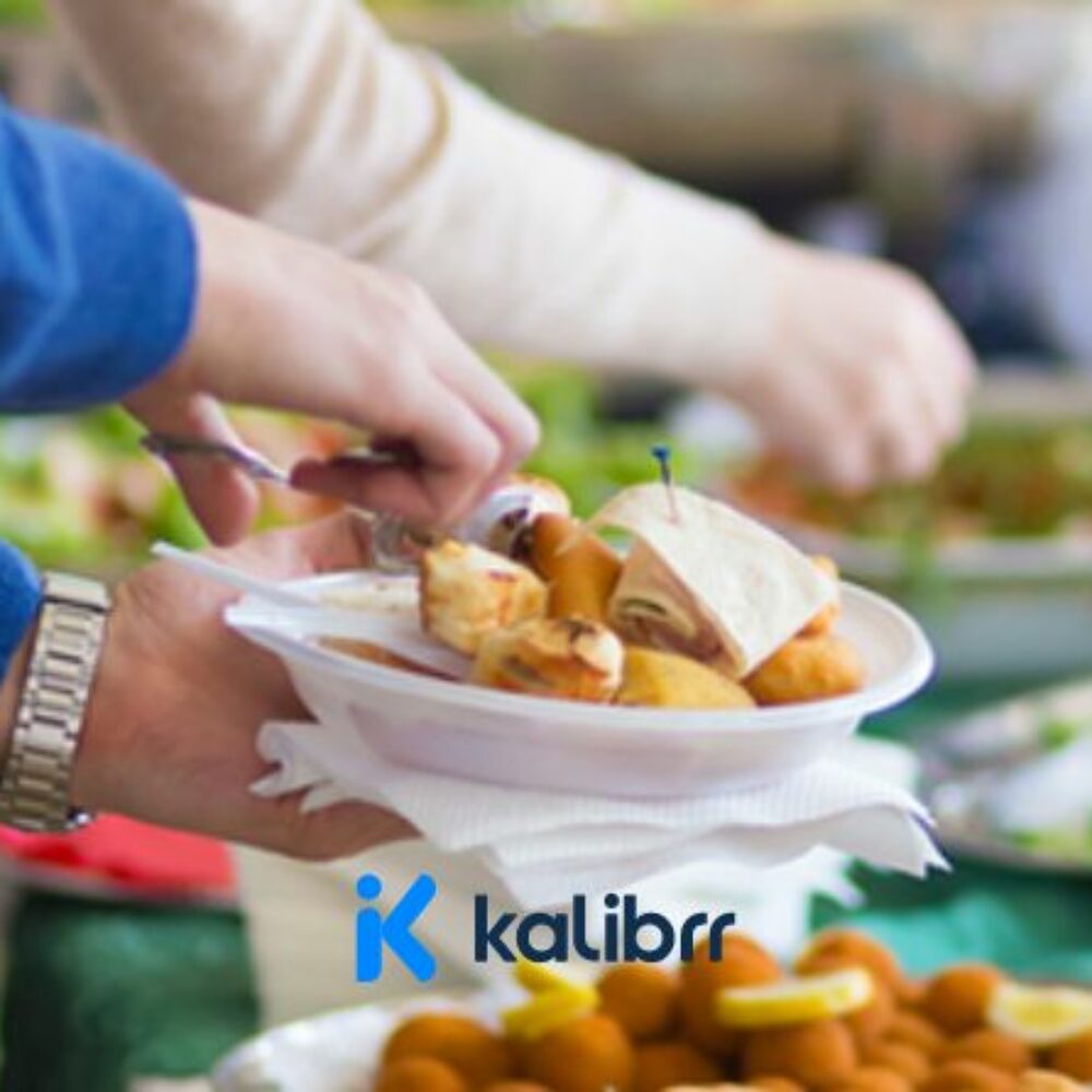 10 Most Favorite Potluck Food Pinoys Bring to an Office Party