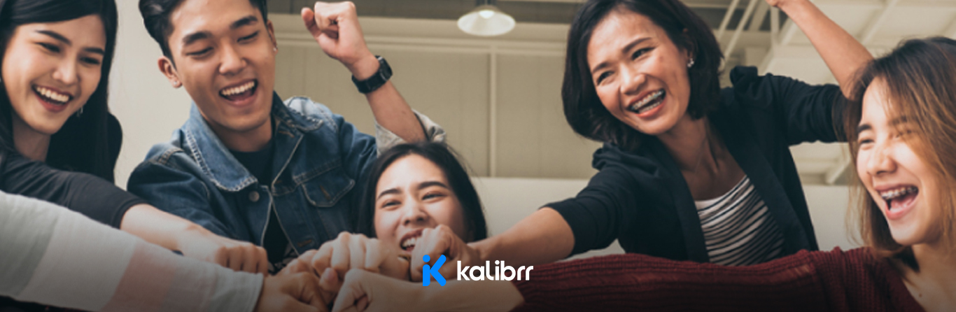 Notable Philippine Tech Start-Ups to Build a Career in