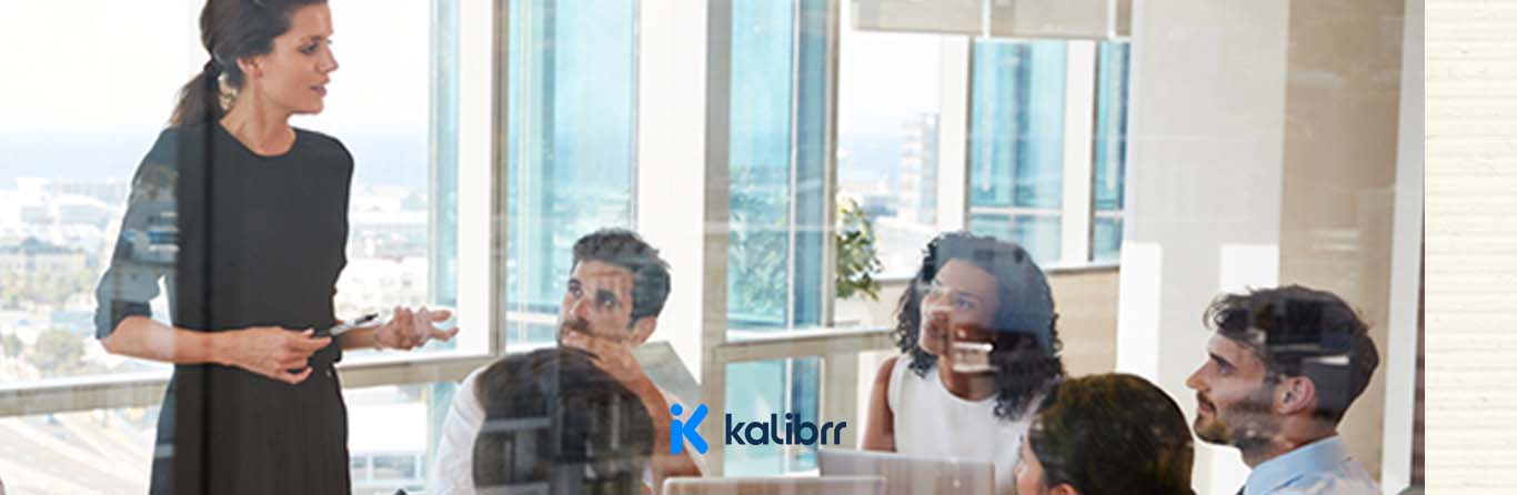 5 Obvious Signs That You Are an Inspired Leader