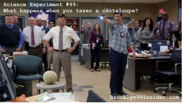 7 Office-Based Sitcoms