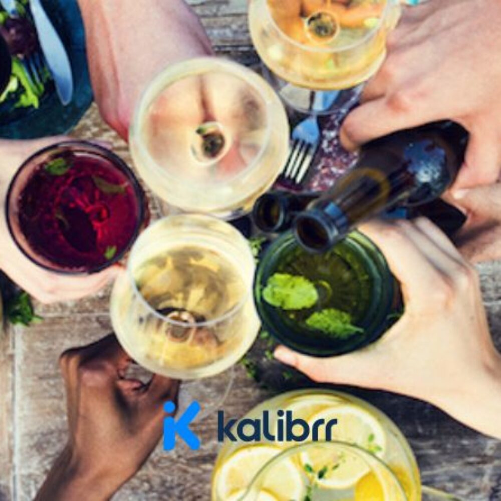 8 Out Of The Box Ideas For Your Office Potluck