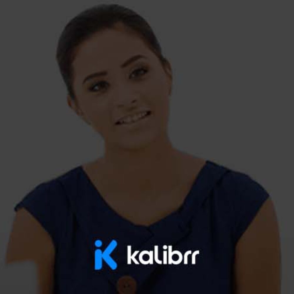 Paano Sumagot sa Interbyu para sa Trabahong Sales and Marketing