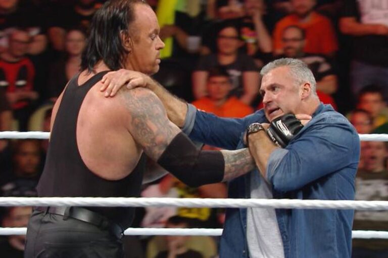 3 Painless Career Lessons You Can Learn from WWE