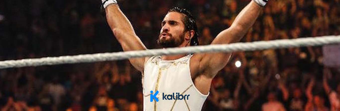 3 Painless Career Lessons You Can Learn from WWE