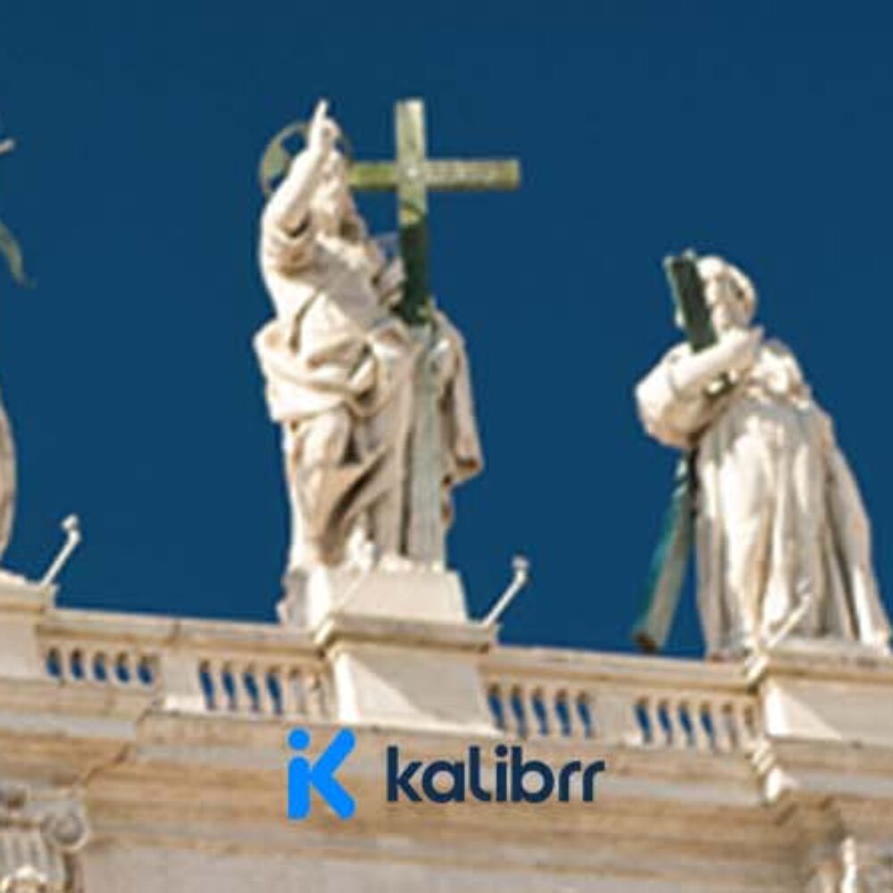 5 Patron Saints of Work and Modern Situations