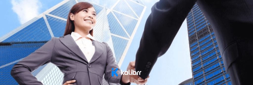 Power Poses to Boost Your Confidence For Job Interviews