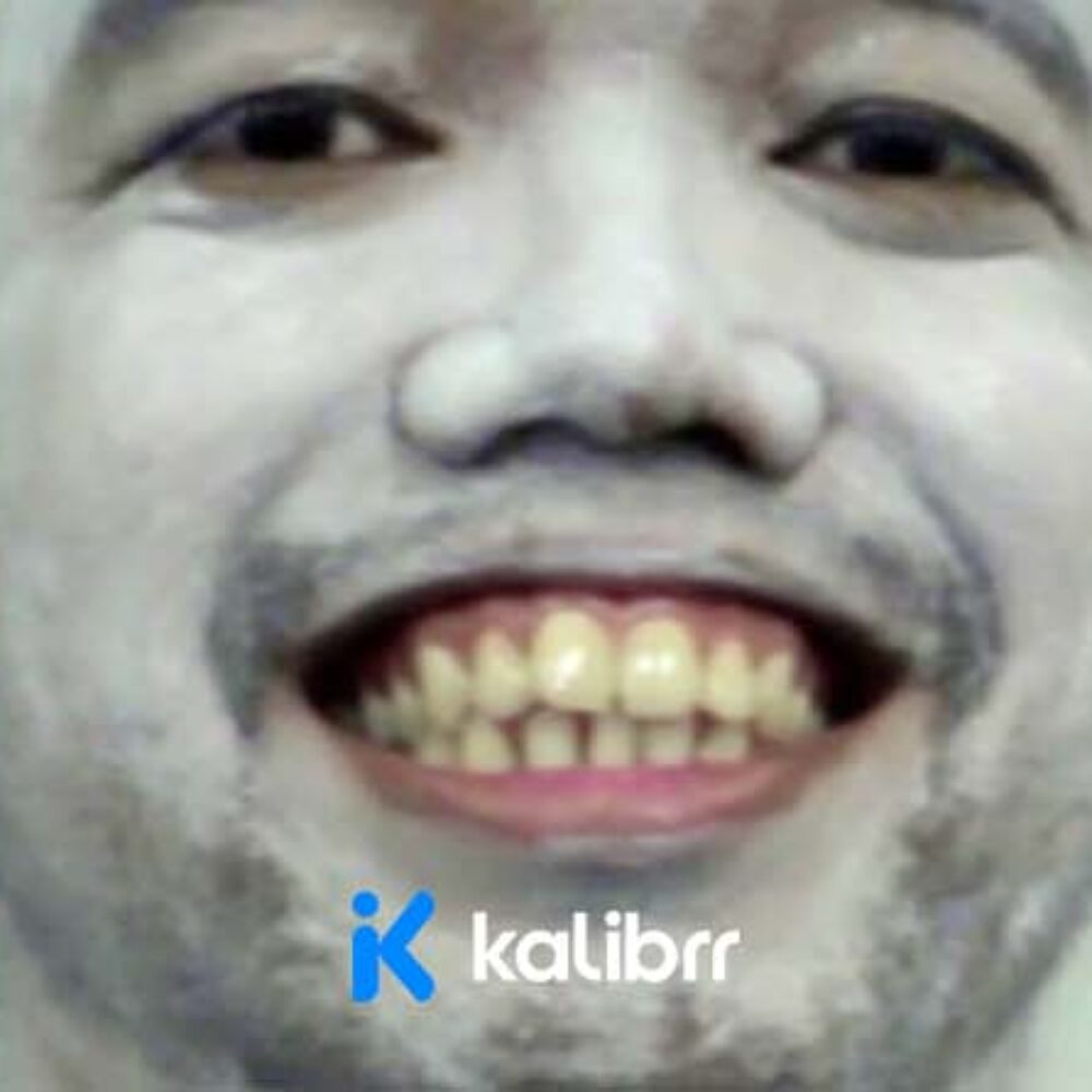 Search For Jobs At Kalibrr (VIDEO) - Kalibrr Blog