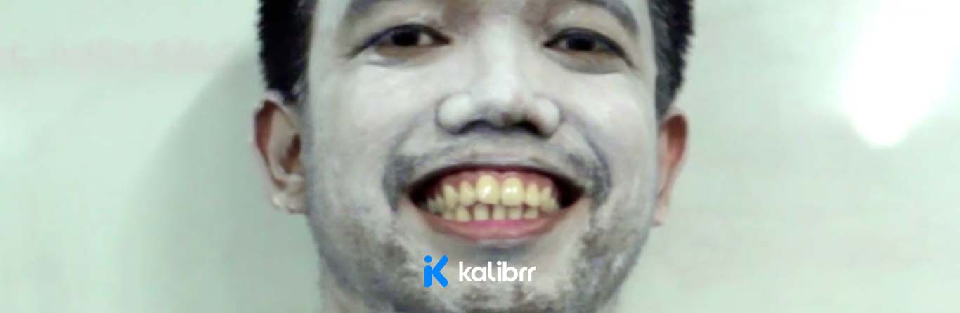 Search For Jobs At Kalibrr (VIDEO)