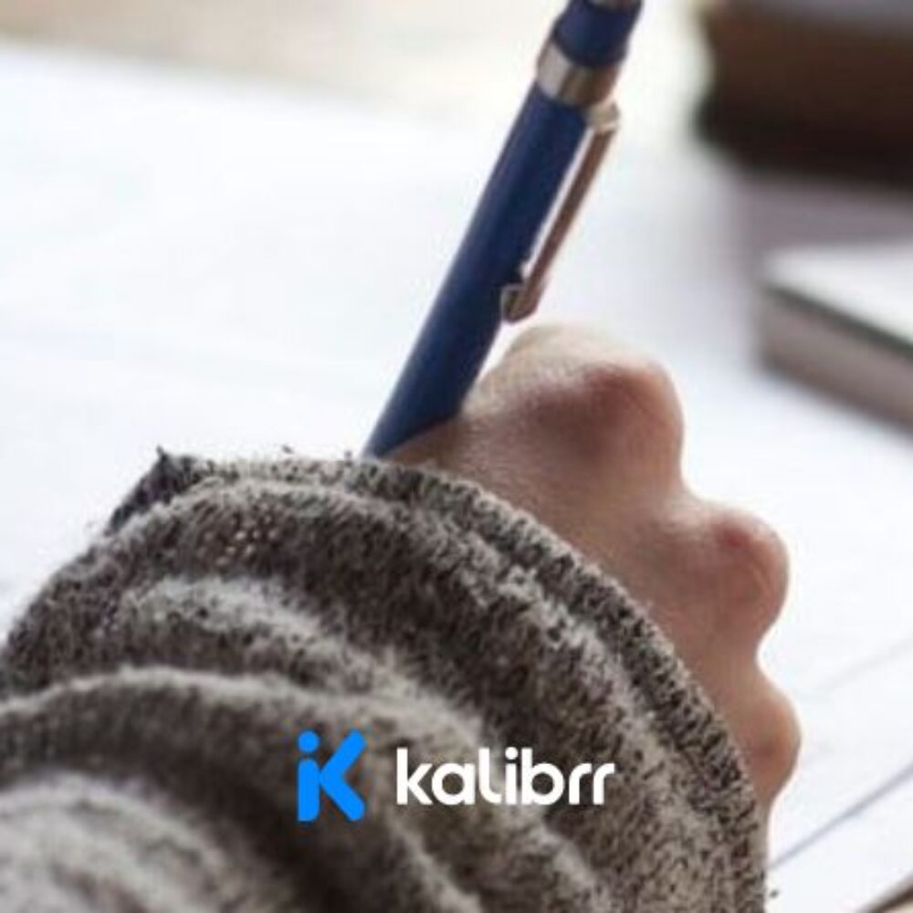 Soft Skills yang Dibutuhkan di Tempat Kerja Soft Skills yang Dibutuhkan di Tempat Kerja