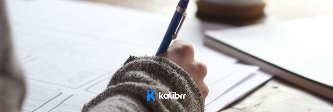 Soft Skills yang Dibutuhkan di Tempat Kerja Soft Skills yang Dibutuhkan di Tempat Kerja
