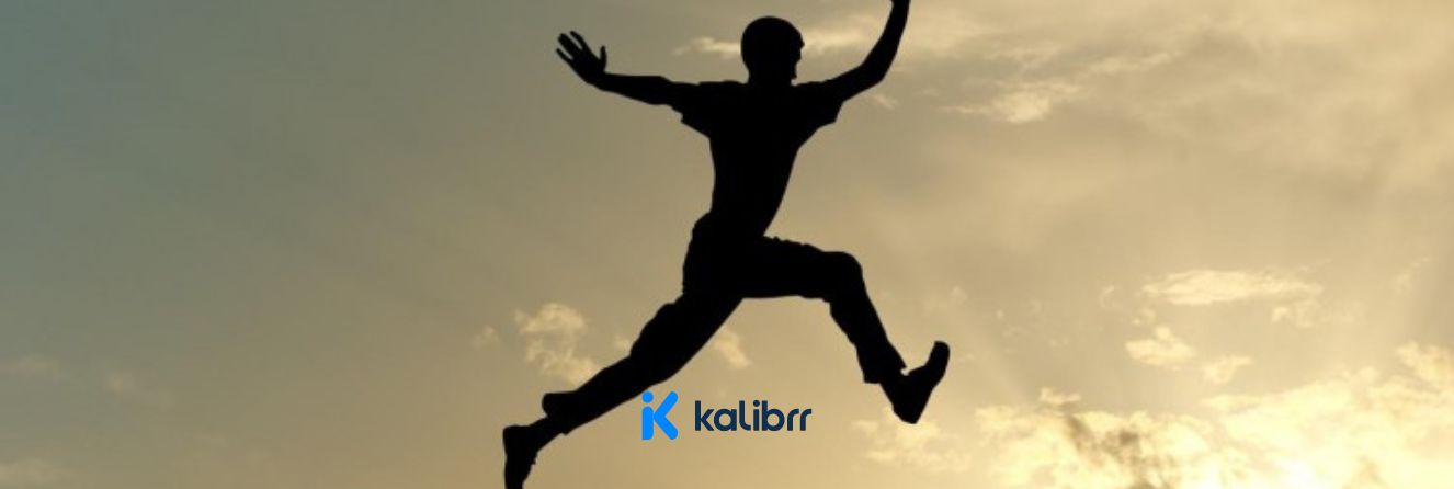 Staying At Your Current Job Will Make You Earn Less