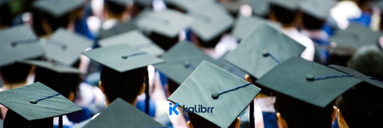 The Best Way to Interview Fresh Graduates