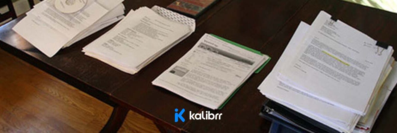 5 Things Job Applicants Need To Stop Obsessing Over