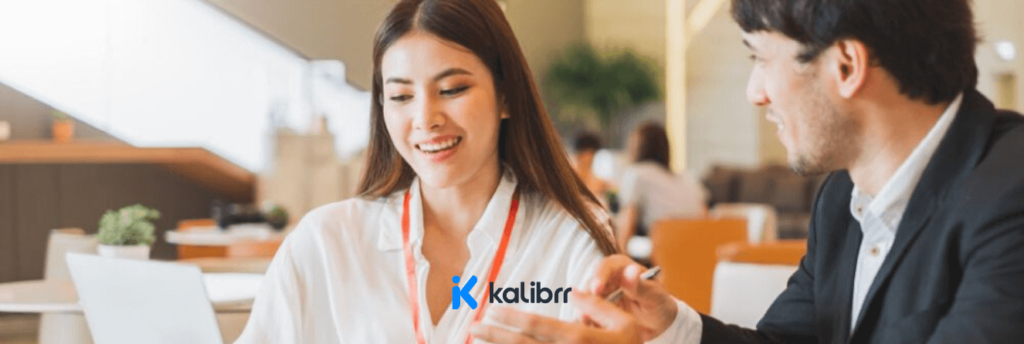 5 Things To Watch Out For When Hiring Fresh Graduates