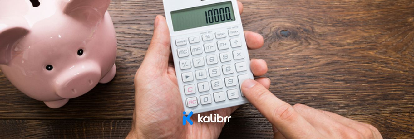 Things You Should Know About Holiday Pay, 13th Month, and Christmas Bonus