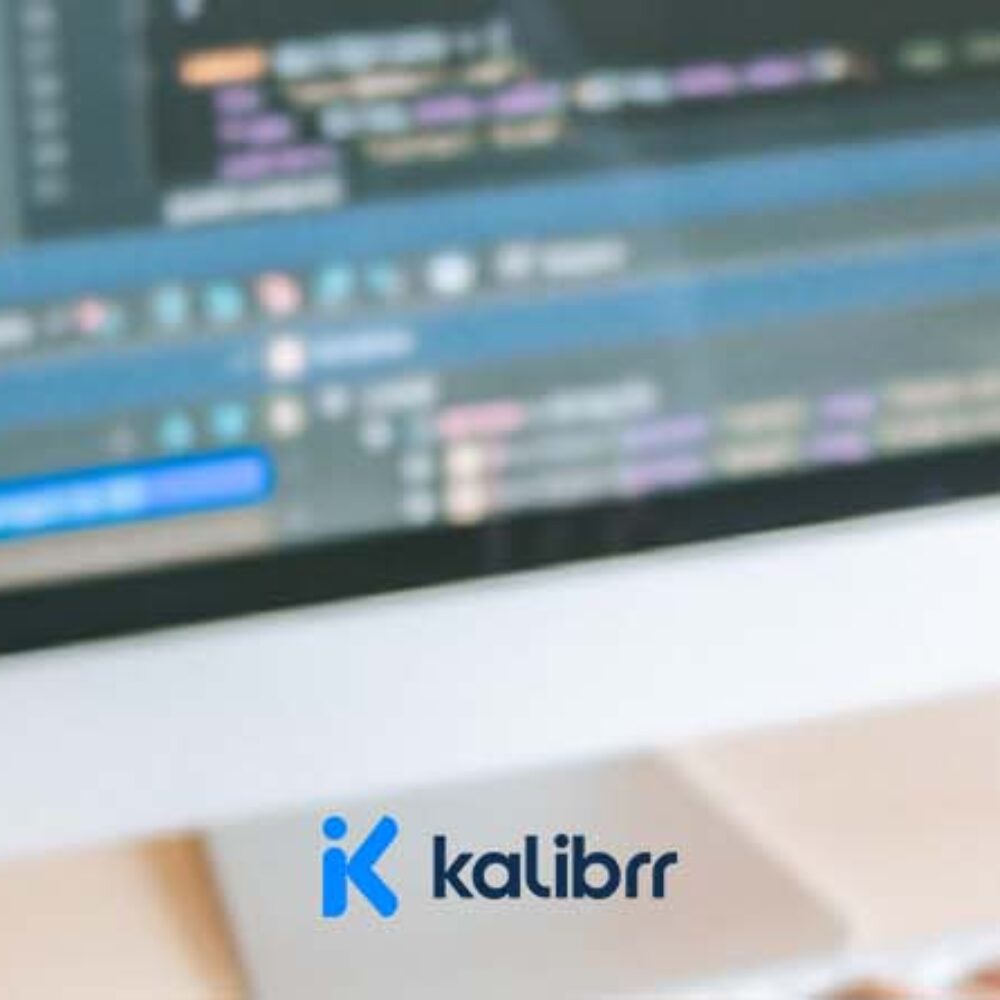 Tips for When Hiring In-Demand Tech Talent