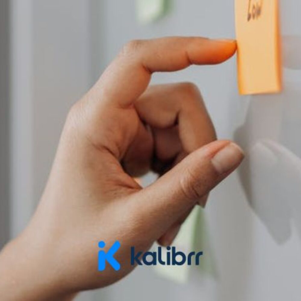 Tips Memberi Ide Bisnis di Tempat Kerja