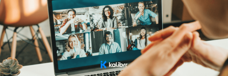 6 Tips on Managing Your Remote Team Performance