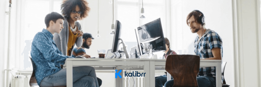 Top 10 Highest Paying IT Jobs in the Philippines