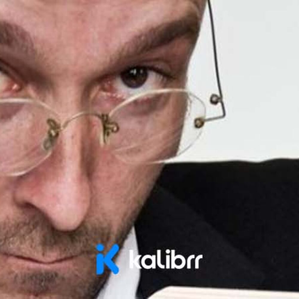 5 Types of Mentors to Help you Grow Your Career